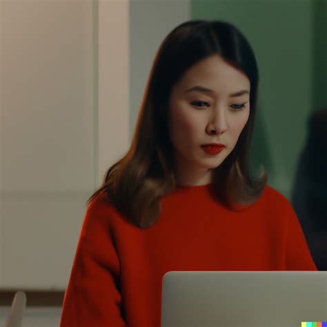 Generalized Results In Davinci 003 Api Openai Developer Community