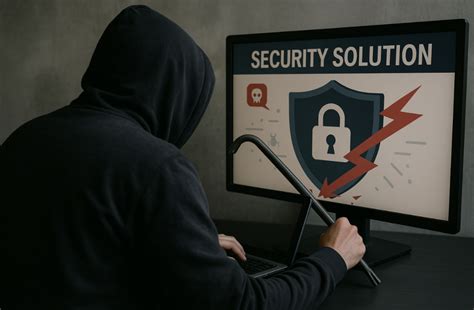 퀼린 랜섬웨어 보안솔루션 취약점 악용해 전 세계 조직 겨냥 사이버 공격 데일리시큐