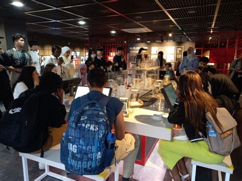 경북교육청 발명체험교육관 국내 넘어 세계적으로 인기 파이낸셜뉴스