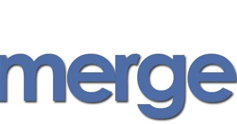 xmerge tool to handle refactors during merge r programming