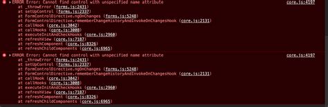 support for checkbox list · issue 2565 · ngx formly ngx formly · github