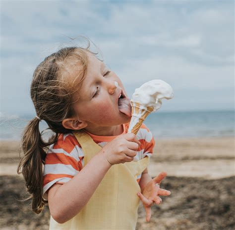 13 продукта подходящи при болки в гърлото Новите родители