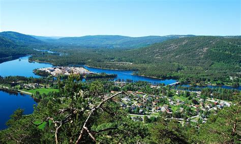 Ferie I Evje I 2020 Tripadvisor