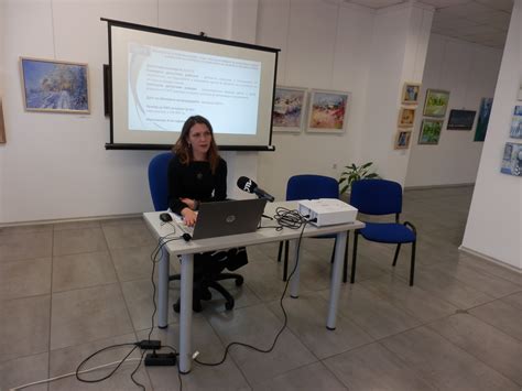 ОИЦ ЯМБОЛ ПРЕДСТАВИ НА МЕДИИТЕ ОТ ОБЛАСТТА ДЕЙНОСТТА СИ ПРЕЗ 2019Г И ПРЕДСТОЯЩИТЕ ПРОЦЕДУРИ