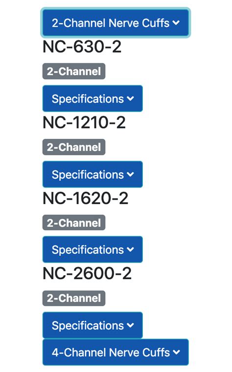 Html Collapsibles On The Same Line Bootstrap Stack Overflow