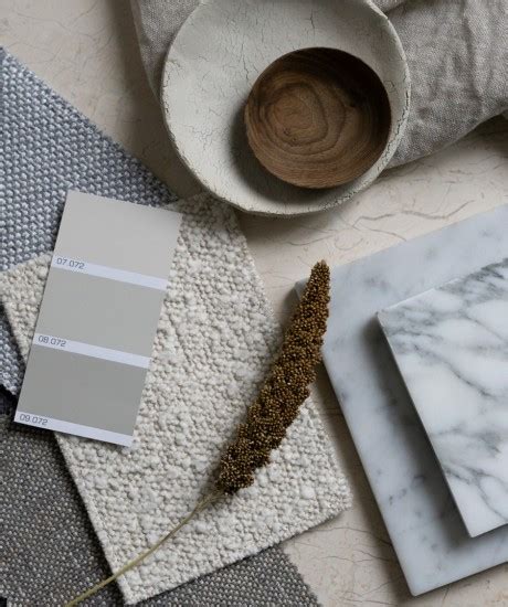 ΕΠΙΠΛΑ ΚΗΠΟΥ ΕΞΩΤΕΡΙΚΟΥ ΧΩΡΟΥ