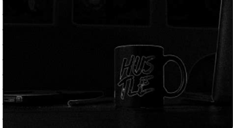 Edge Detection Using Laplacian Filter