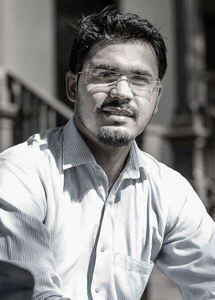 Muhammad Shayan The Cordell Institute