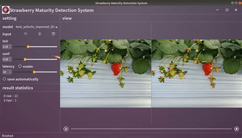 Github Fancywang0704