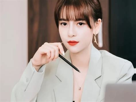 Nguyễn Hoàng Phương Uyên Band