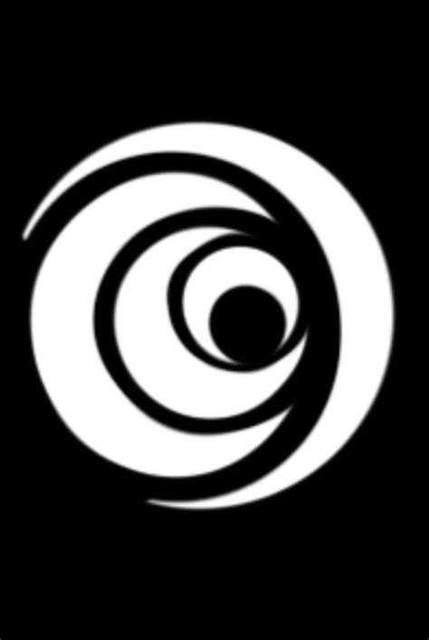 Number Four I Am Number Four I Am Number Lorien Legacies