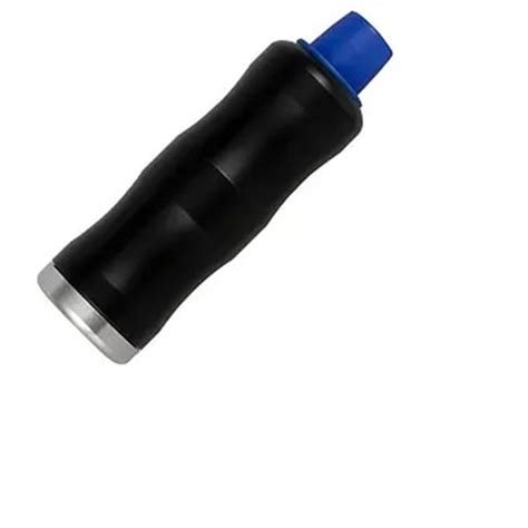 Jual Accelerometer Pce Vt 3800s Ica Incl Iso Calibration Certificate Oleh Pt Andalan Bangun