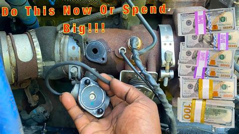 Hydrocarbon Fuel Doser Injector Valve At Patrick Sanchez Blog