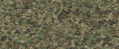 Premium Vector Texture Military Camouflage Army Green Hunting Premium Vector Texture Military Camouflage Army Green Hunting