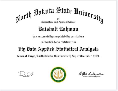 Bigdata Datascience Machinelearning Deeplearning Predictiveanalytics Baishali Rahman