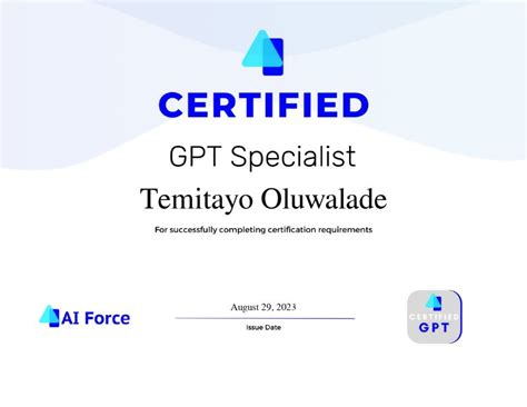 Godwin Uweh 🇳🇬 Posted On Linkedin