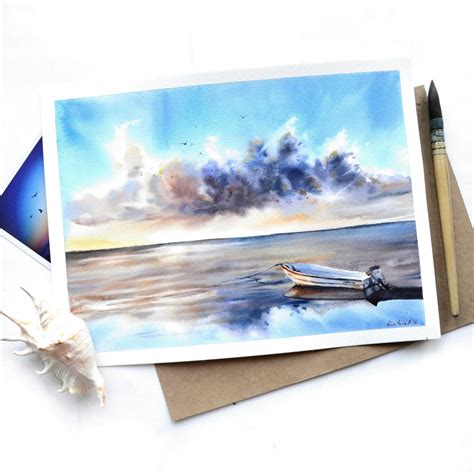 Онлайн школа рисования Арт Причал