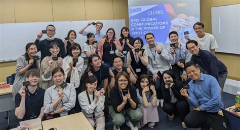 Fearlessincph Fearless Innovation Humanity Training Workshop Workshopfacilitation