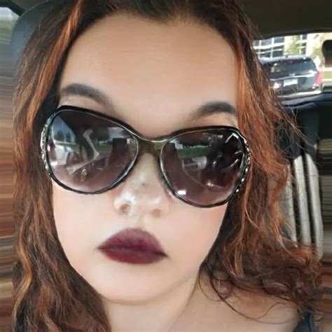 Jenny Lou Jenny Lou Threads Say More