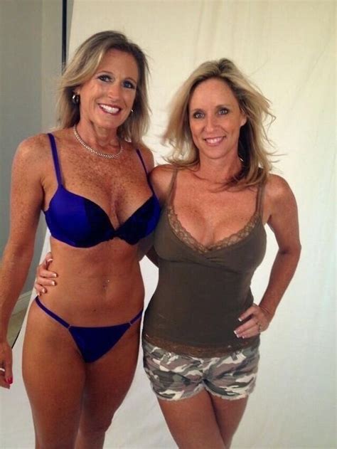 Milf Pornstar Jodi West And Friend Blackpope666