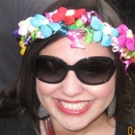 Celeste G Teaching Resources Teachers Pay Teachers