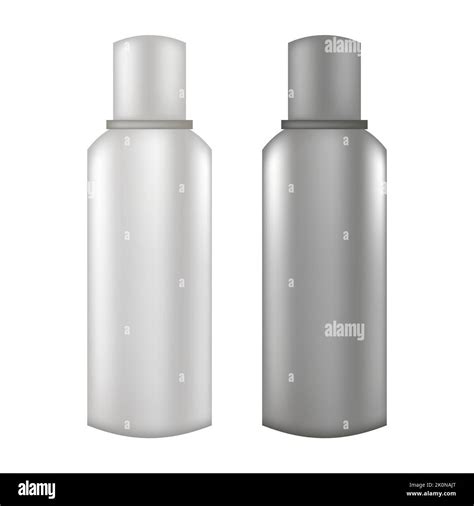 Home Freshener Diffuser Icon Air Freshener Diffuser Icon For Web Design Isolated On White