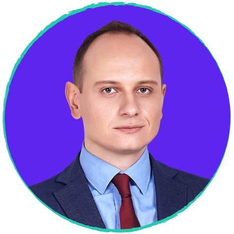 Webinar Outcome Based Security Testing Qa Madness