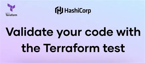 terraform ncap crash test report part 1 by akshay mathew joseph medium