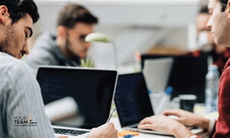 Difference Between Angular And Angularjs