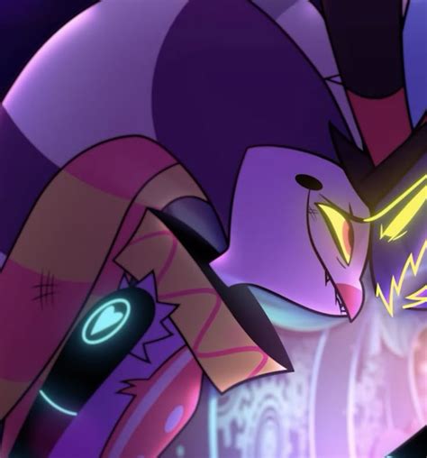 Fizz Ozzie Matching 1 2 Matching Profile Pictures Fizz Profile Picture