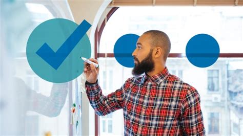 Change Management Roadmap To Execution APEX The College Of Wooster