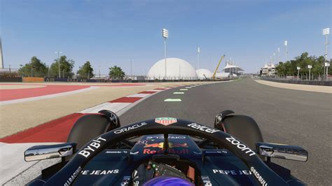 F Accessibility Resources An Official EA Site