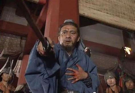 姜维死后82年，一封密信现世，为何后人感慨诸葛亮可以瞑目了 笑奇网
