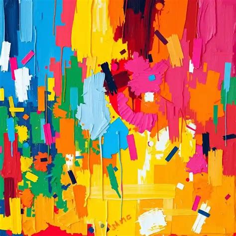 Understanding Art Styles A Simple Guide Howik