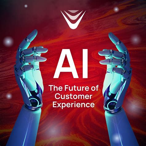 Voolcano Digital On Linkedin Customers Today Expect Personalized Seamless Experiences Ai Can