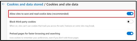 plus applications error existing session do you want to end the other session and start a