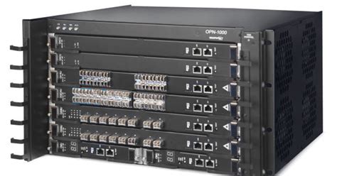 2016 네트워크장비 우리넷