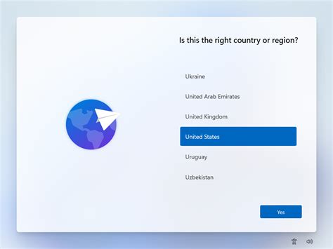 How To Download Windows 11 Os Bdaim