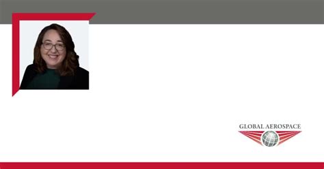 Tamer Ahmed Posted On Linkedin