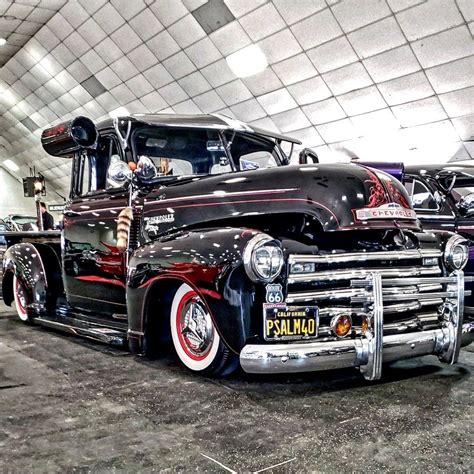 Lowrider Pickup Trucks For Sale A Comprehensive Guide To Cruising Low