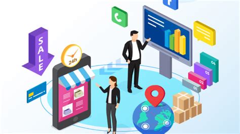 How To Build A Service Marketplace Like Angi Weetech