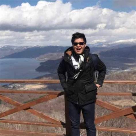 Yong Ming Curtin University Sarawak Miri Department Of Civil And Construction Engineering