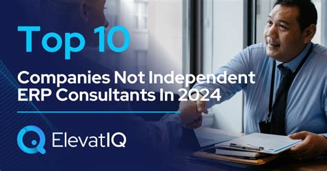 Top 10 Core Cross Functional Erp Business Processes