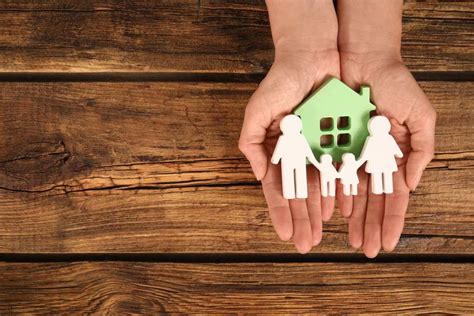 What Is Emergency Housing Assistance Program Ehap