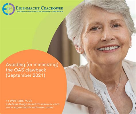 New Rates For 2025 Ei Premiums And Cpp Contributions Are Going Up Eigenmacht Crackower