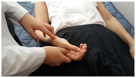 여성생식기염증 말하기 어렵더라도 네이버 블로그