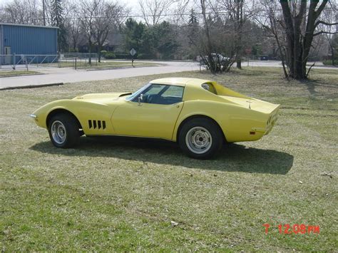 Whats The Sex Page 2 Corvetteforum Chevrolet Corvette Forum Discussion