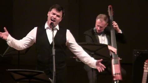 Евгений Дятлов В День рождения Youtube