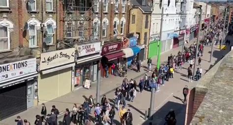 Рекорден интерес към изборите на българите в чужбина