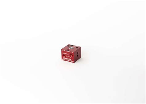 1c Top Lock Collet Closer